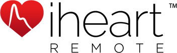 iHeart